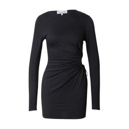 NU-IN Dress female Black size S