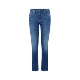 Pepe Jeans Jeans ' GRACE ' female Blue size 27