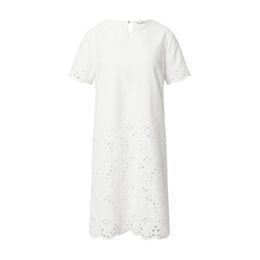 Riani Dress female White size 36