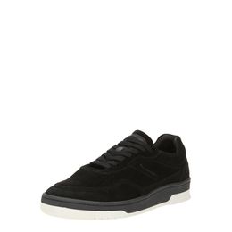 Filling Pieces Sneakers 'Ace' male Black size 41