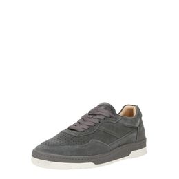 Filling Pieces Sneaker 'Ace' Herren Gr&ouml;&szlig;e 46 grau