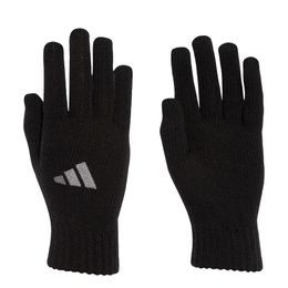 adidas Sportswear Athletic Gloves 'Essentials' male Black size XS