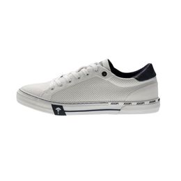 JOOP! Sneakers 'Vegas' male White size 46