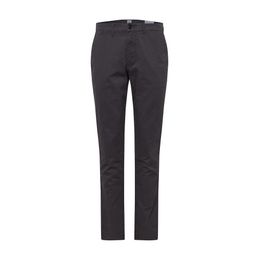GAP Chino Pants 'Essential' male Grey size 36