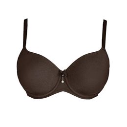 SugarShape Bra 'True' female Brown size 105