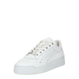 Filling Pieces Sneaker 'Avenue Crumbs' Damen Gr&ouml;&szlig;e 40 wei&szlig;