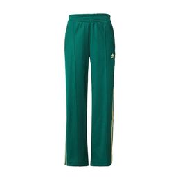 adidas originals Pants female Green size XL