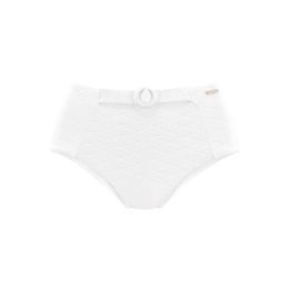 Sunseeker Bikini Bottoms female White size 38
