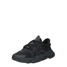 adidas originals Sneaker 'Ozweego' Herren Gr&ouml;&szlig;e 49/49.5 schwarz