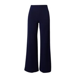Sisters Point Pants 'GLUT' female Blue size XS