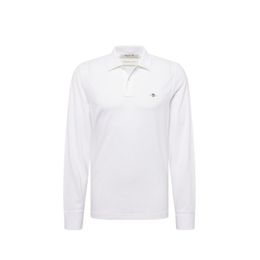 Gant Shirt male White size S