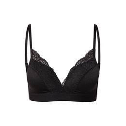 Hunkemöller Hunkemöller BH Damen Größe 85 schwarz