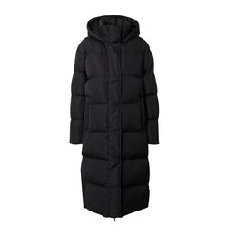 Superdry & Co Mantel Damen Gr&ouml;&szlig;e M schwarz Wintermantel