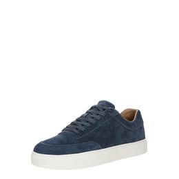 Calvin Klein Sneaker Herren Größe 43 navy
