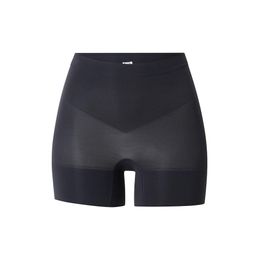Spanx Shapinghose 'Everyday' Damen Gr&ouml;&szlig;e L schwarz