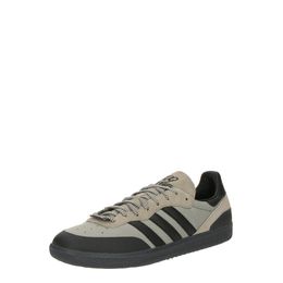 adidas originals Sneaker '100 Thieves Palos Hills' Herren Gr&ouml;&szlig;e 40.5/41 khaki / hellgr&uuml;n / schwarz