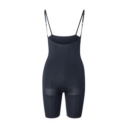 Spanx Shapingbody Damen Gr&ouml;&szlig;e M schwarz
