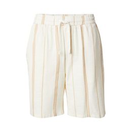Only & Sons Only & Sons Pants 'ONSTINUS STEPAN' male White size XS
