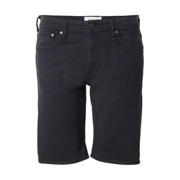 Jack & Jones JACK & JONES Shorts Herren Größe 34 schwarz