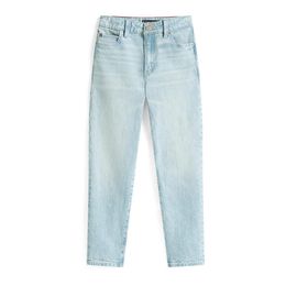 Tommy Hilfiger Jeans Jungen Gr&ouml;&szlig;e 140 blue denim