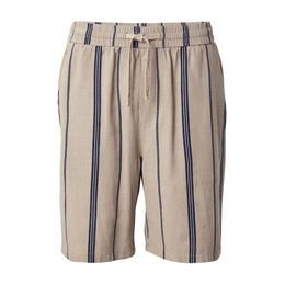 Only & Sons Only & Sons Pants 'ONSTINUS STEPAN' male Green size XS
