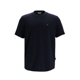 CHASIN' Chasin' Shirt 'Brody' male Blue size M