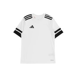 adidas Performance Performance Shirt 'Squa25' boy White size 152