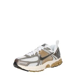 Nike Sportswear Sneaker 'Zoom Vomero 5' Jungen Gr&ouml;&szlig;e 39 camel / grau / wei&szlig;