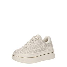 MICHAEL Michael Kors Sneaker 'HAYES' Herren Gr&ouml;&szlig;e 38 offwhite
