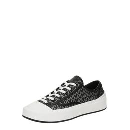 Michael Michael Kors Sneakers 'JUDE' female Black size 9,5