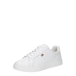 Tommy Hilfiger Sneakers female White size 35
