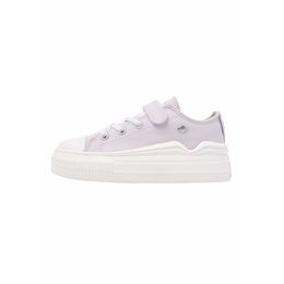 British Knights Sneakers 'Kaya Flow' girl Purple size 31