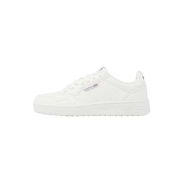 British Knights Sneakers 'Noors' female White size 40
