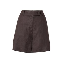 & other stories & Other Stories Pants female Brown size 44