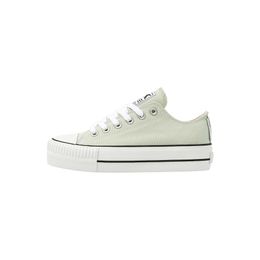 British Knights Sneakers 'Kaya' female Green size 39