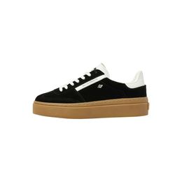British Knights Sneakers 'Re-Issue' female Black size 40