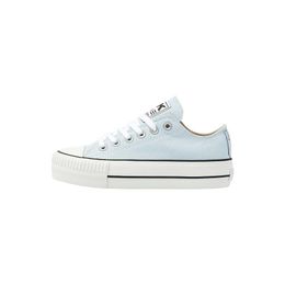 British Knights Sneakers 'Kaya' female Blue size 38