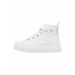 British Knights Sneakers 'Kaya' girl White size 35