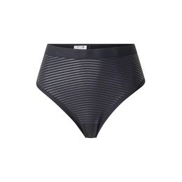 Spanx Shaping Slip female Black size S