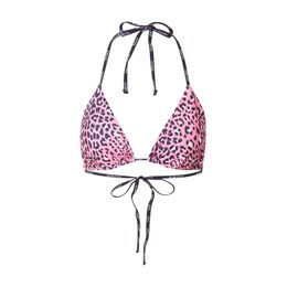 Hugo Bikini Top female Red size M