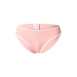 Tommy Hilfiger Underwear Bikini Bottoms female Pink size XS