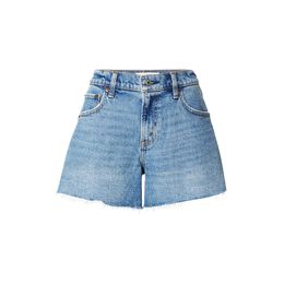 Abercrombie & Fitch Abercrombie & Fitch Jeans female Blue size 28