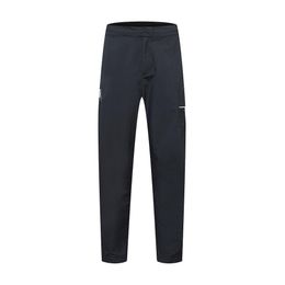 Nike Sportswear Cargo Pants male Black size 34