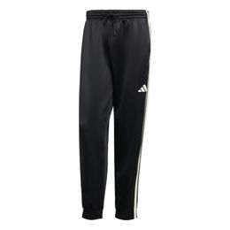 adidas Sportswear Pants 'Stadium' male Black size XS