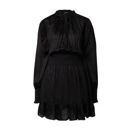 IBANA Kleid 'Deela' Damen Gr&ouml;&szlig;e 38 schwarz Winterkleid