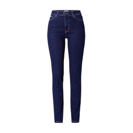 Guess Jeans Jeans 'G05' Damen Gr&ouml;&szlig;e 25 dunkelblau