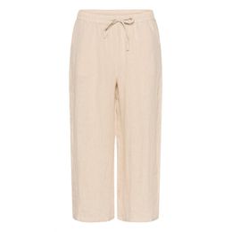 Cream Hose 'Bellis' Damen Gr&ouml;&szlig;e 34 sand