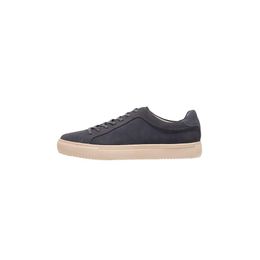 Strellson Sneakers 'Epsom Eltham' male Blue size 43