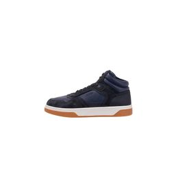 JOOP! High-Top Sneakers 'Misto New Coralie Hi' male Blue size 44