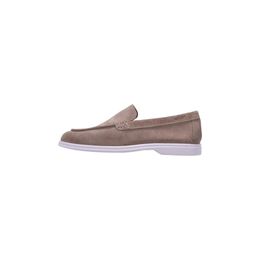 JOOP! Classic Flats 'Velo Fae' female Beige size 37